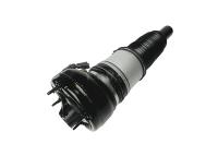 China Air Ride Suspension Front Left Shock Absorber Struts For Audi A6 C7 A8 D4 for sale