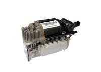 China OEM 4H0616005D 4H0616005A Air Suspension Compressor Pump For A8 D4 A6C7 2010-20167 for sale