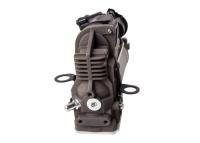 China A1643201204 Air Suspension Compressor Pump With Relay For Mercedes Benz ML / GL Class W164 X164 for sale