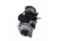China Standard Size Air Suspension Compressor Air Pump For Mercedes Benz W164 X164 A1643201204 A1643200304 for sale