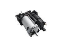 China Standard Size Air Suspension Compressor Air Pump For Mercedes Benz W164 X164 A1643201204 A1643200304 for sale