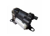 China Standard Size Air Suspension Compressor Air Pump For Mercedes Benz W164 X164 A1643201204 A1643200304 for sale