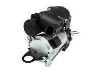 China Standard Size Air Suspension Compressor Air Pump For Mercedes Benz W164 X164 A1643201204 A1643200304 for sale
