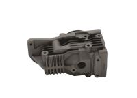 China A1643201204 A2213201704 Air Compressor Repair Kit Cylinder Head Cover For Benz W164 W221 W251 for sale