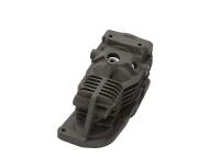 China A1643201204 A2213201704 Air Compressor Repair Kit Cylinder Head Cover For Benz W164 W221 W251 for sale