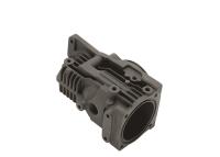 China A1643201204 A2213201704 Air Compressor Repair Kit Cylinder Head Cover For Benz W164 W221 W251 for sale
