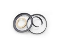 China A1643201204 A2213201704 Air Compressor Repair Kit Piston Ring For Benz W164 W221 W251 Air Pump for sale