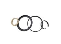 China A1643201204 A2213201704 Air Compressor Repair Kit Piston Ring For Benz W164 W221 W251 Air Pump for sale