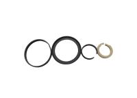 China A1643201204 A2213201704 Air Compressor Repair Kit Piston Ring For Benz W164 W221 W251 Air Pump for sale
