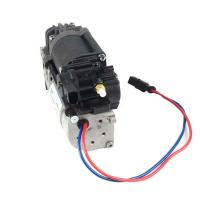 China Car Air Suspension Compressor Pump for Mercedes Benz E Class W212 CLS Class W218 A2123200404 for sale