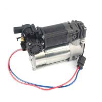 China Car Air Suspension Compressor Pump for Mercedes Benz E Class W212 CLS Class W218 A2123200404 for sale