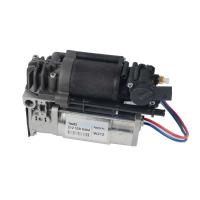 China Car Air Suspension Compressor Pump for Mercedes Benz E Class W212 CLS Class W218 A2123200404 for sale