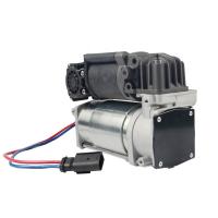 China Car Air Suspension Compressor Pump for Mercedes Benz E Class W212 CLS Class W218 A2123200404 for sale