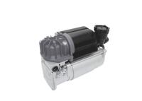 China JAGUAR XJ6 XJ8 XJR X350 X358 Wabco Air Suspension Compressor Rebuild OEM C2C27702 for sale