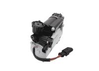 China JAGUAR XJ6 XJ8 XJR X350 X358 Wabco Air Suspension Compressor Rebuild OEM C2C27702 for sale