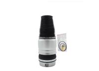 China 7L8616039D Auto Air Springs For Audi Q7 / VW Touareg / Cayenne  2006-2010 Front Left Side for sale