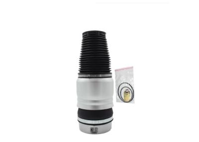 China 7L8616039D Auto Air Springs For Audi Q7 / VW Touareg / Cayenne  2006-2010 Front Left Side for sale