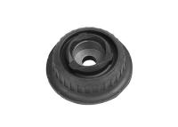 China 7P6616039N 7L6616020K Air Suspension Repair Kit Top Rubber Mount For Q7 / Cayenne / Touareg 2011 for sale