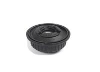 China 7P6616039N 7L6616020K Air Suspension Repair Kit Top Rubber Mount For Q7 / Cayenne / Touareg 2011 for sale