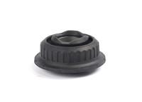China 7P6616039N 7L6616020K Air Suspension Repair Kit Top Rubber Mount For Q7 / Cayenne / Touareg 2011 for sale