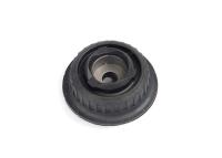China 7P6616039N 7L6616020K Air Suspension Repair Kit Top Rubber Mount For Q7 / Cayenne / Touareg 2011 for sale