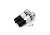 China Pair Air Suspension Repair Kit Automotive Air Springs For Porsche Panamera 97034305115 97034305215 for sale