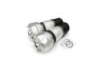China Pair Air Suspension Repair Kit Automotive Air Springs For Porsche Panamera 97034305115 97034305215 for sale