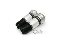 China Pair Air Suspension Repair Kit Automotive Air Springs For Porsche Panamera 97034305115 97034305215 for sale