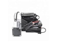 China ISO9001 Air Suspension Compressor Pump For Land Rover Sport LR023964 Discovery 3&4 for sale
