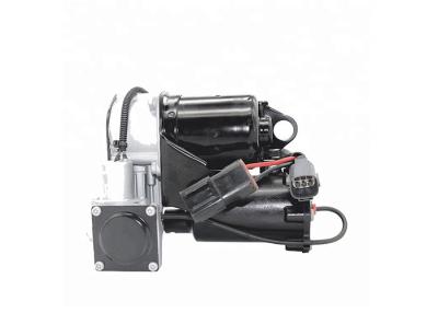 China ISO9001 Air Suspension Compressor Pump For Land Rover Sport LR023964 Discovery 3&4 for sale