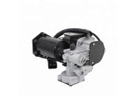 China ISO9001 Air Suspension Compressor Pump For Land Rover Sport LR023964 Discovery 3&4 for sale