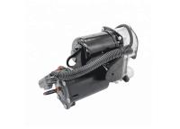 China ISO9001 Air Suspension Compressor Pump For Land Rover Sport LR023964 Discovery 3&4 for sale