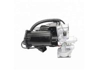 China ISO9001 Air Suspension Compressor Pump For Land Rover Sport LR023964 Discovery 3&4 for sale
