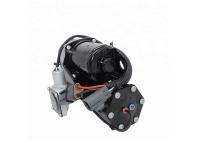 China ISO9001 Air Suspension Compressor Pump For Land Rover Sport LR023964 Discovery 3&4 for sale