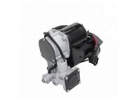 China ISO9001 Air Suspension Compressor Pump For Land Rover Sport LR023964 Discovery 3&4 for sale