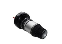 China Car Air Suspension Parts Front Air Spring For Audi A8 / S8 D4 OEM 4H0616039AF 4H0616039AD for sale