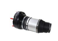 China Car Air Suspension Parts Front Air Spring For Audi A8 / S8 D4 OEM 4H0616039AF 4H0616039AD for sale