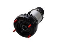 China Car Air Suspension Parts Front Air Spring For Audi A8 / S8 D4 OEM 4H0616039AF 4H0616039AD for sale