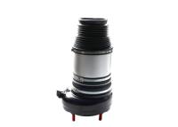 China Car Air Suspension Parts Front Air Spring For Audi A8 / S8 D4 OEM 4H0616039AF 4H0616039AD for sale