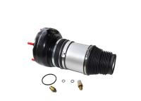 China Car Air Suspension Parts Front Air Spring For Audi A8 / S8 D4 OEM 4H0616039AF 4H0616039AD for sale