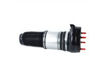 China Durable Rear Air Spring Replacement Body Parts For Audi S8 / A8 D4 2011-2016 OEM 4H0616001M 4H6616001F for sale