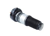 China Durable Rear Air Spring Replacement Body Parts For Audi S8 / A8 D4 2011-2016 OEM 4H0616001M 4H6616001F for sale