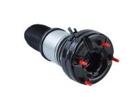 China Durable Rear Air Spring Replacement Body Parts For Audi S8 / A8 D4 2011-2016 OEM 4H0616001M 4H6616001F for sale
