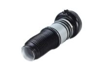 China Durable Rear Air Spring Replacement Body Parts For Audi S8 / A8 D4 2011-2016 OEM 4H0616001M 4H6616001F for sale
