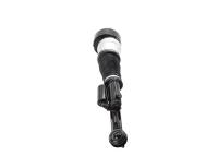 China Front Left Air Suspension Shock Absorber For Mercedes Benz S / CL Class W221 W216 4 Matic A2213200438 A2213205313 for sale