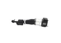 China Front Left Air Suspension Shock Absorber For Mercedes Benz S / CL Class W221 W216 4 Matic A2213200438 A2213205313 for sale