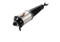 China Front Air Suspension Shock Strut Damper For Audi A8 D3 2002-2010 4E0616040 4E0616039AF 4E0616040T 4E0616039T for sale