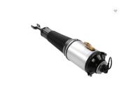 China Front Air Suspension Shock Strut Damper For Audi A8 D3 2002-2010 4E0616040 4E0616039AF 4E0616040T 4E0616039T for sale