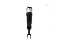 China Front Air Suspension Shock Strut Damper For Audi A8 D3 2002-2010 4E0616040 4E0616039AF 4E0616040T 4E0616039T for sale