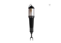 China Front Air Suspension Shock Strut Damper For Audi A8 D3 2002-2010 4E0616040 4E0616039AF 4E0616040T 4E0616039T for sale